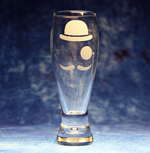 Mr Derby - Armour Products.com - Wholesale Glass Etching Supplies